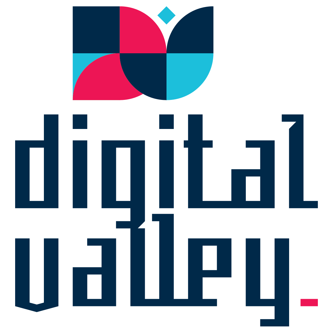 Home Digital Valley - Digital Valley